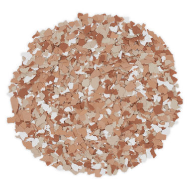 Torginol, Inc. | Buff